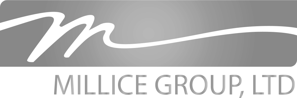 Millice Group, LTD – The Millice Group, LTD